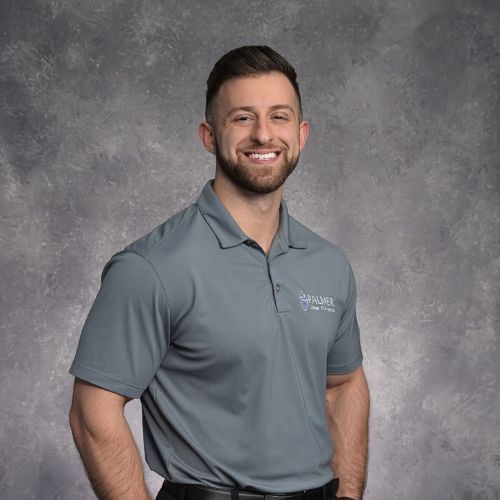 Dr. Mark Pegan - Heathrow Chiropractic - Lake Mary FL