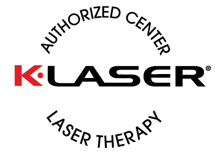 K-Laser Therapy - Heathrow Chiropractic - Lake Mary FL