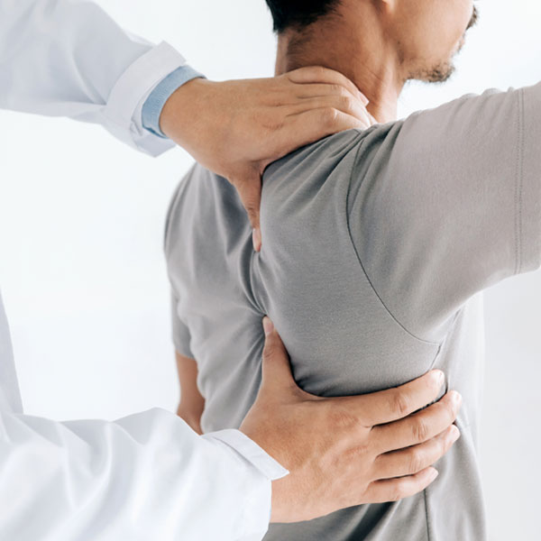 Lake Mary Chiropractor Chiropractic Lake Mary Chiropractors FL 32746